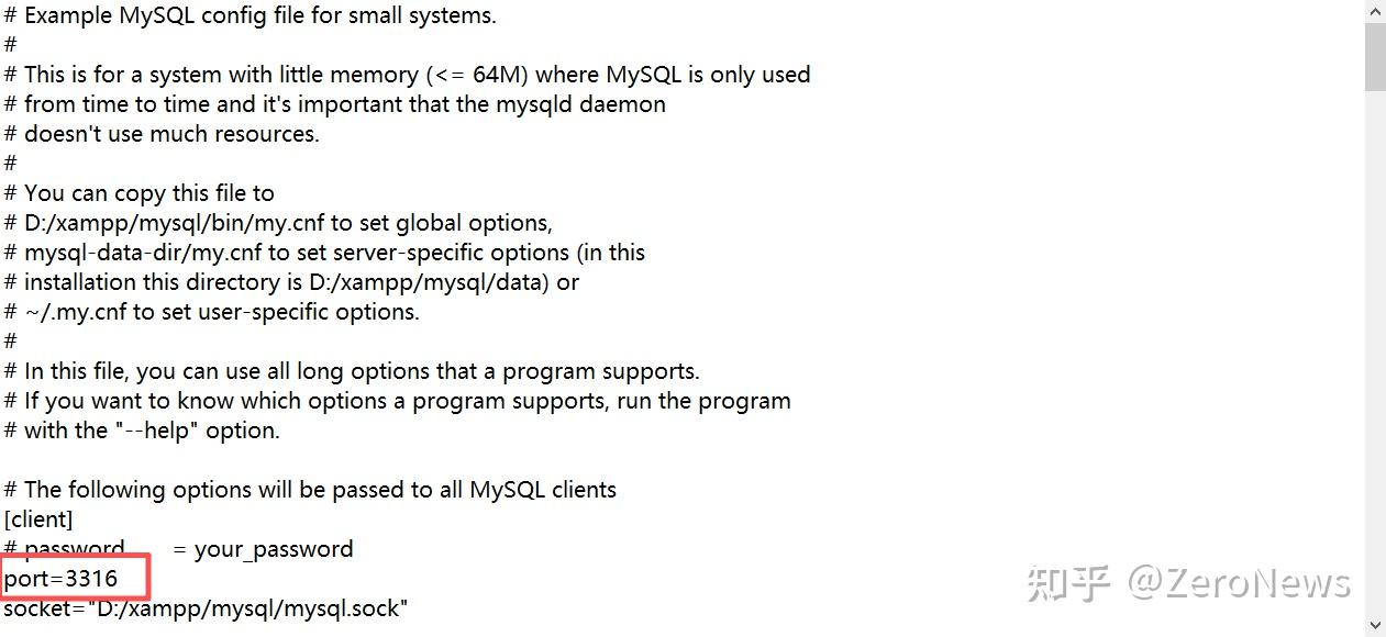 Typecho博客搭建与公网访问指南 - 知乎