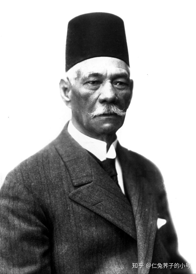 【KaiserReich】第五章：如果你不清真，那样也好（下） - 知乎