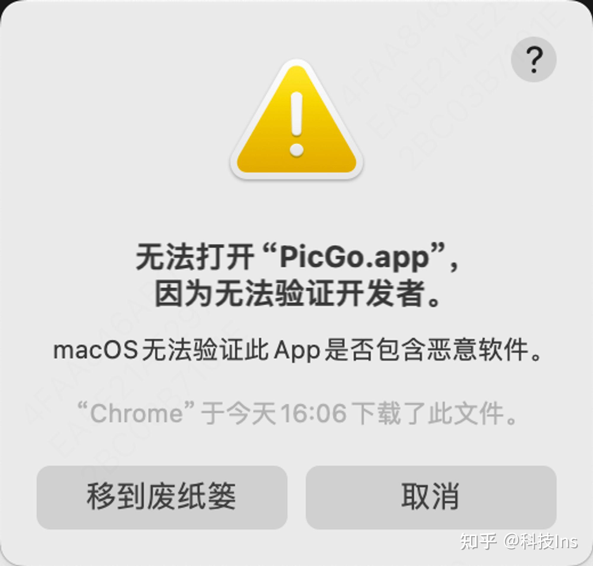 R2 + PicGo：教你搭建免费图床并实现快速上传和压缩图片 - 知乎