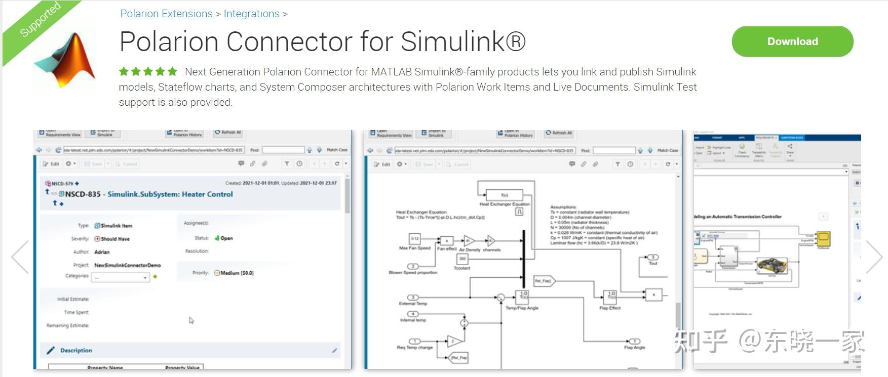 工具链部署方案7： AI与机器学习工具链 - 知乎