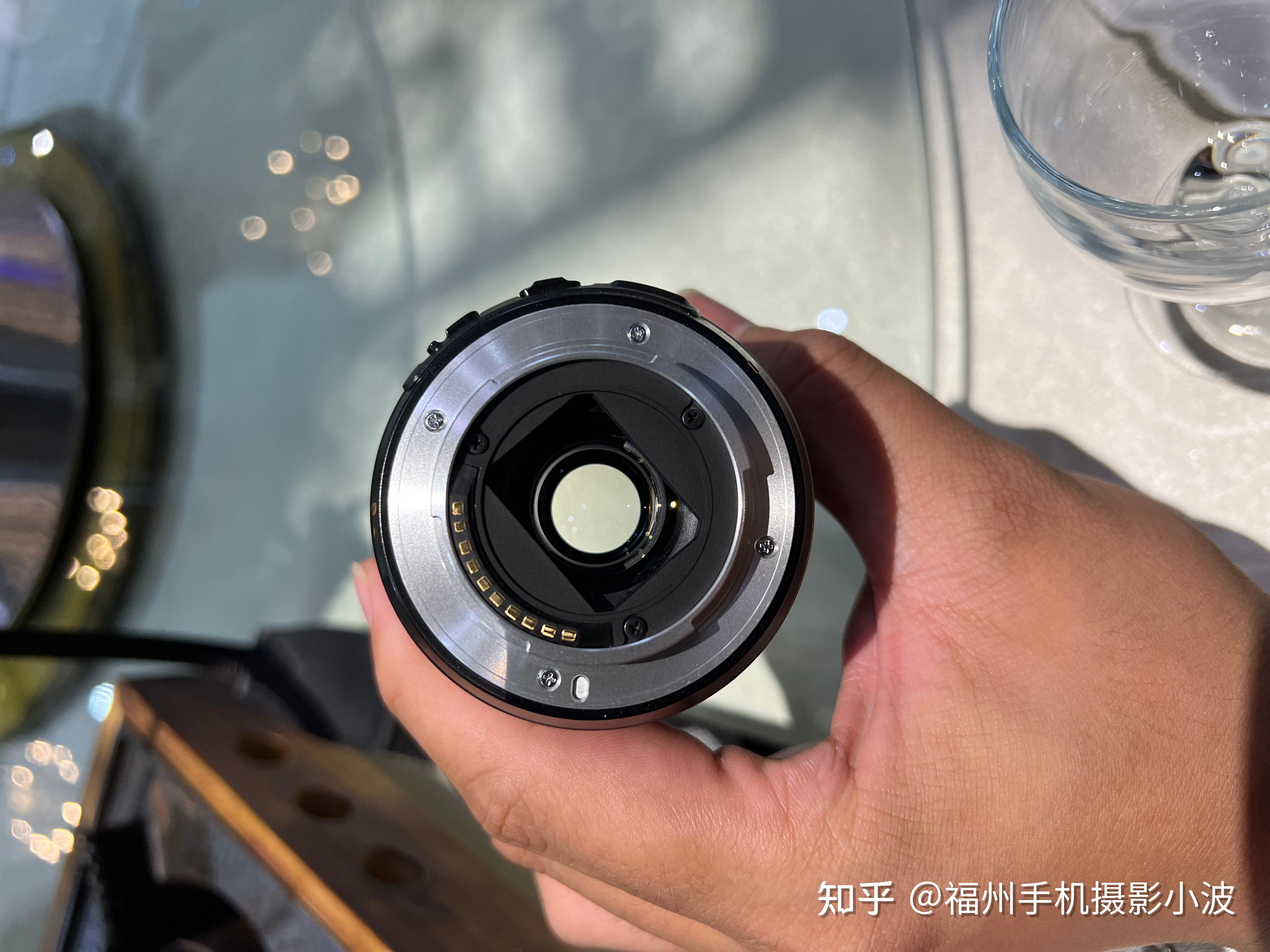 9800，整个富士xt30全套 - 知乎