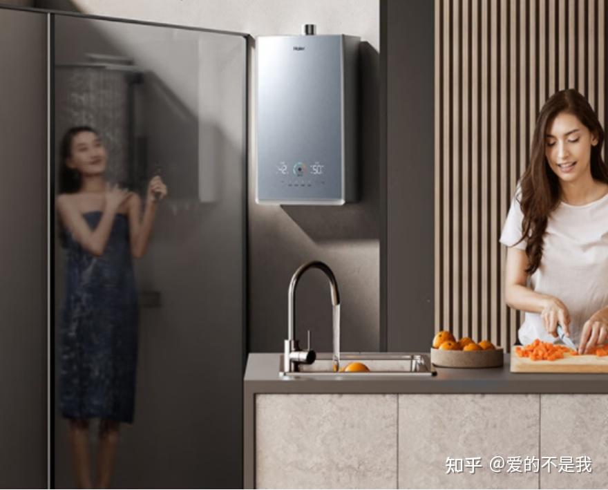 海尔KL7、KL7S和KL5S有什么区别？怎么选？哪款更适合你？ - 知乎