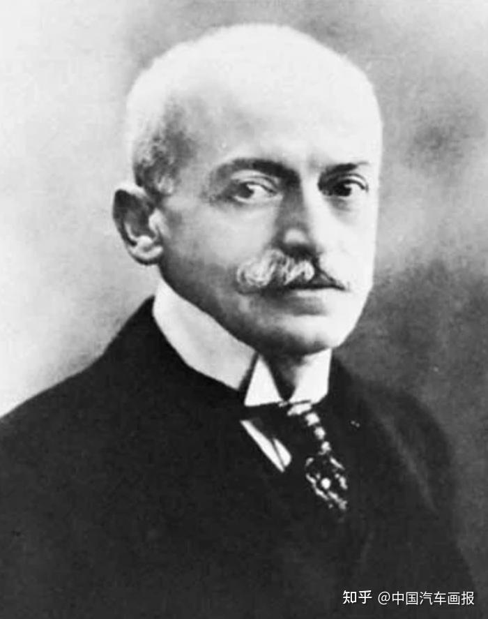 趣闻 | 财报见得很多，但是出品艺术气息的财报，非倍耐力莫属 - 知乎