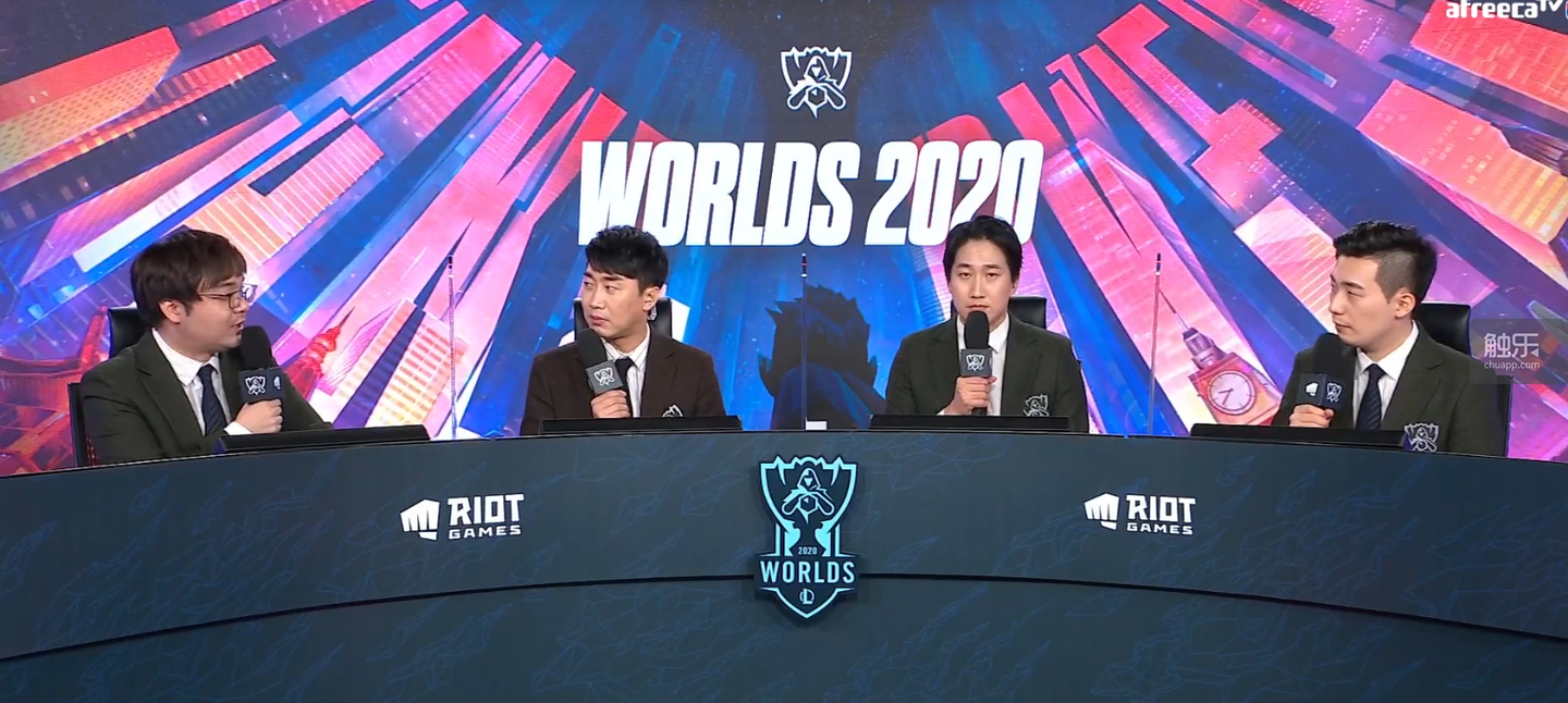 游戏史中的习惯成自然：“GG”到底是怎么来的？ - 知乎