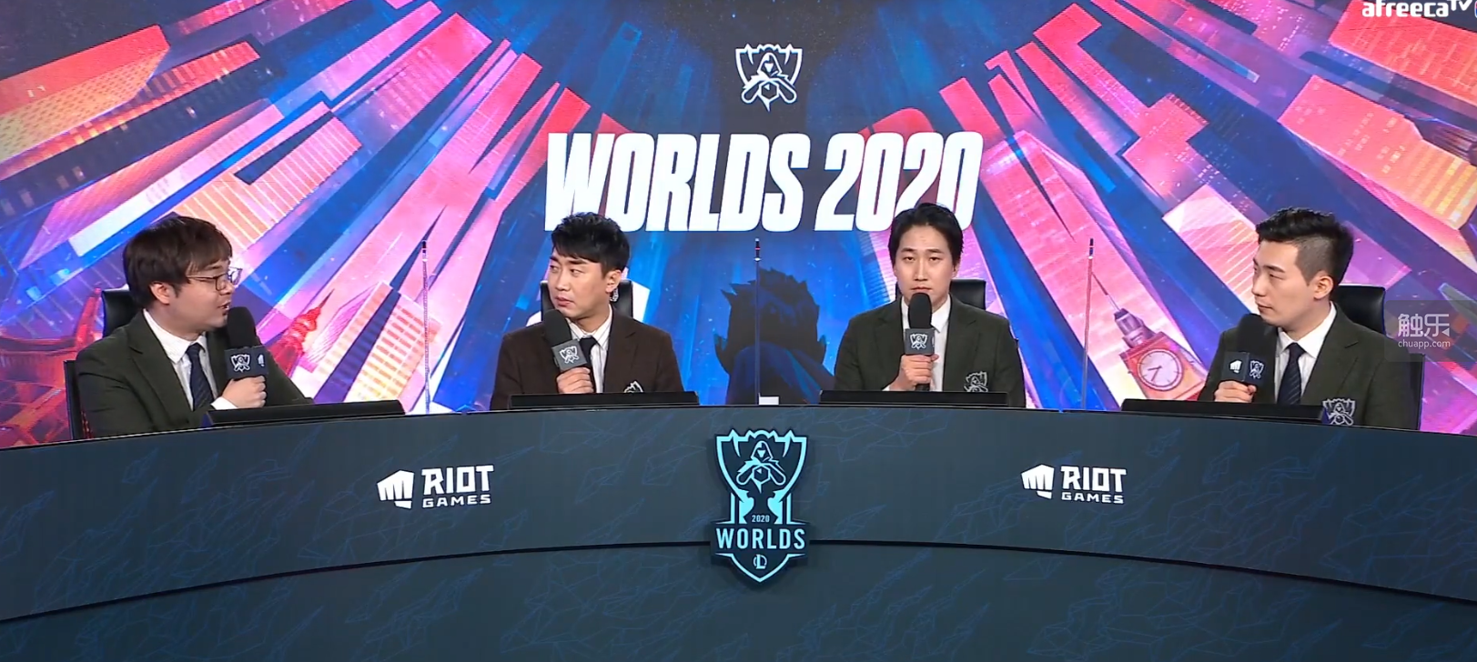 游戏史中的习惯成自然：“GG”到底是怎么来的？ - 知乎