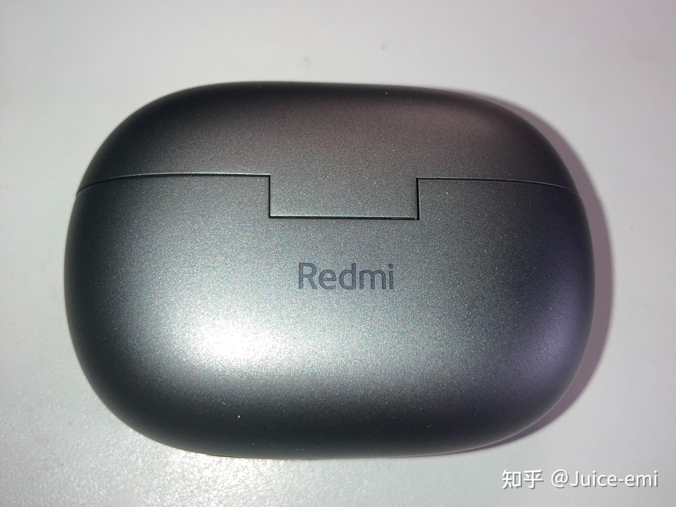 【佛系对比】Redmi buds 4 pro与Redmi airdots 3 pro的使用体验差异 - 知乎