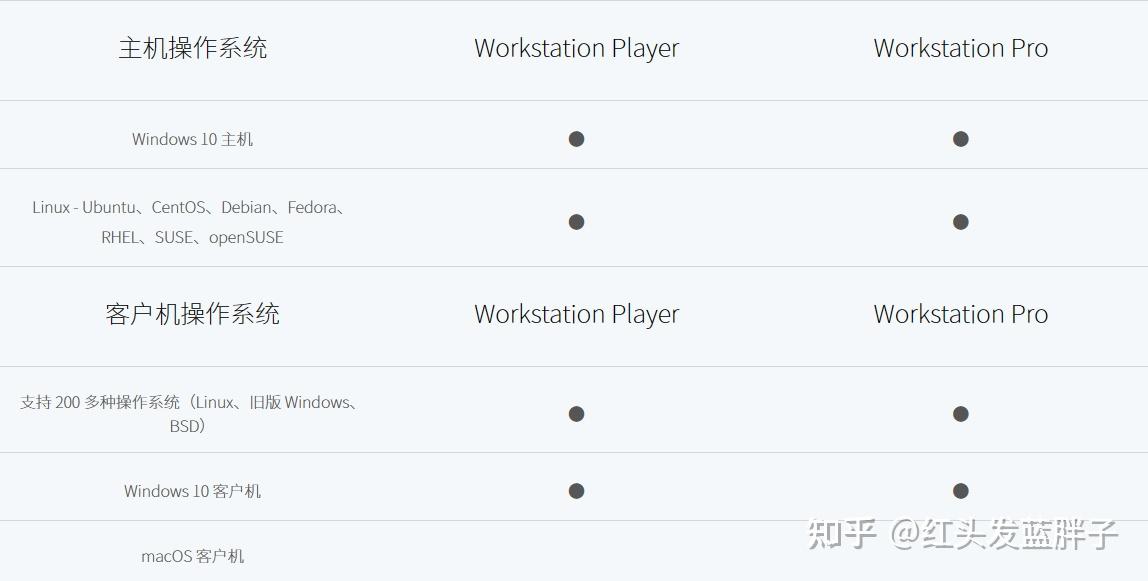 虚拟机VMware Workstation 17系列教程，从入门到精通No.1（简介及安装） - 知乎