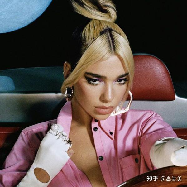 红了几十年的Y2K到底是什么？（上） - 知乎