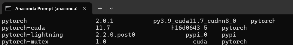 SyncTalk模型的安装、训练和推理方法 - 知乎