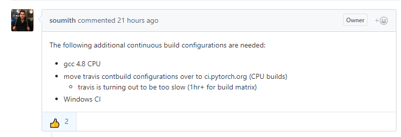 关于pytorch在windows下的ci和whl包 知乎 