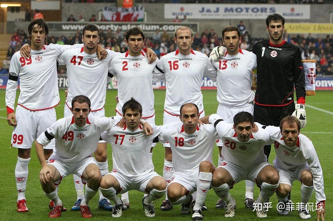 6/27周二赛事前瞻： 欧青23:59葡萄牙 U21“时”不待我 - 知乎