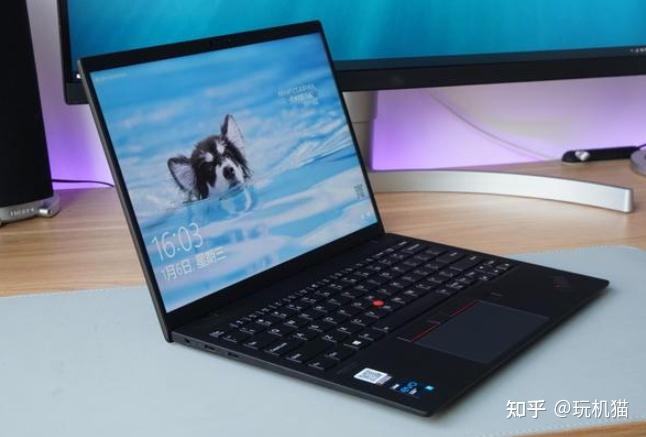 联想ThinkPad系列笔记本最推荐哪一款？ThinkPad产品细分推荐 - 知乎