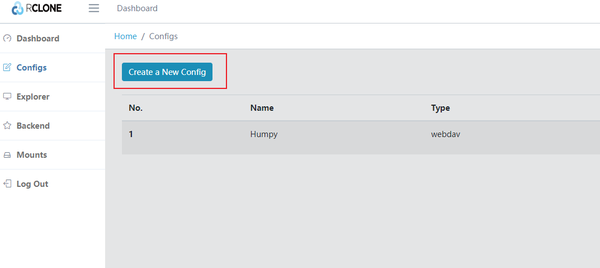 Unraid 使用Alist单向或同步阿里云盘 - 知乎