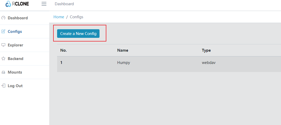 Unraid 使用Alist单向或同步阿里云盘 - 知乎