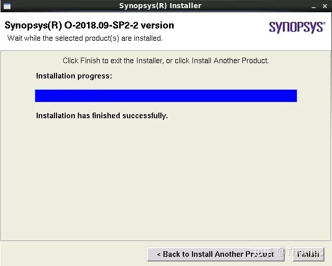 VC_static Tools安装教程 - 知乎