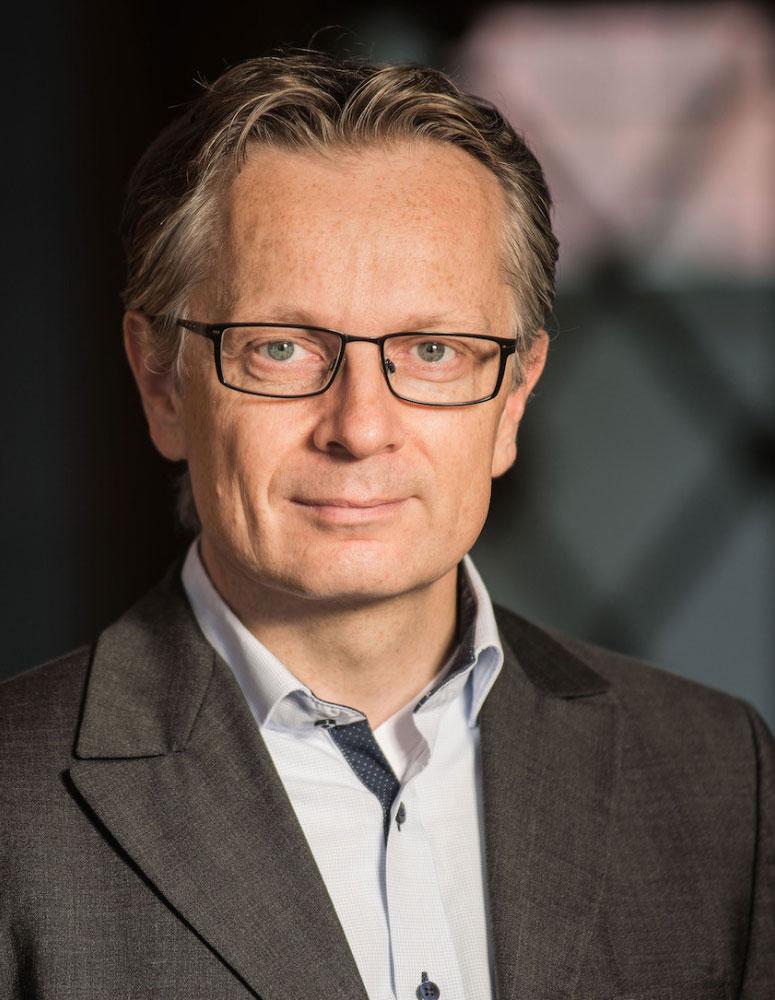 宇宙不是模擬的，但我們現在可以模擬它 - 知乎