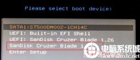 微星b760主板装win11系统及bios设置教程(集成intel vmd驱动) - 知乎