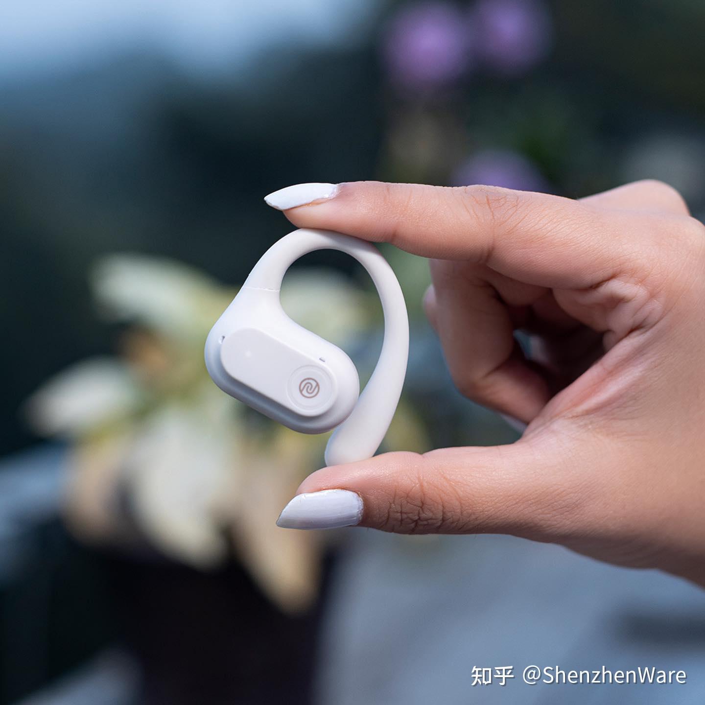 印度品牌 Noise 获 Bose 战略投资，首款 OWS 耳机发布！ - 知乎