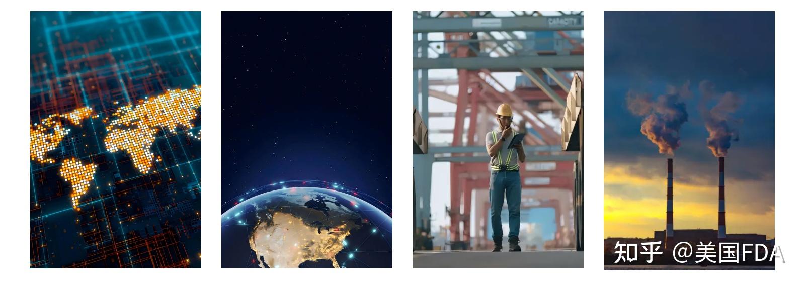 【法规科普】| 美国FDA进口警报＆DWPE - 知乎