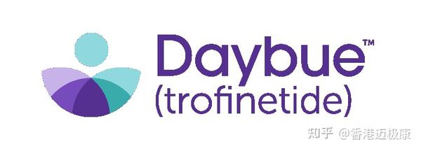 Daybue获美国FDA批准治疗两岁及以上成人和儿童Rett综合征 - 知乎