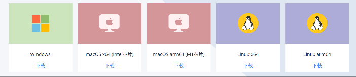 效率工具系列：Wiznote 为知笔记焕然一新，这才是老牌「云笔记」在新时代应该有的样子 - 知乎