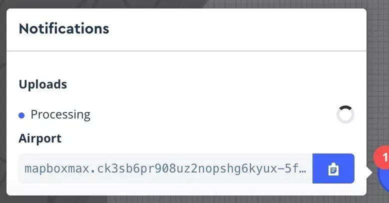 无需代码，无需建模基础，2.5D 室内地图制作方法大揭秘！| Mapbox Studio 进阶 - 知乎