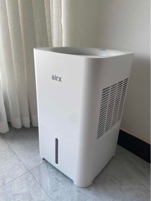 2023加湿器有必要买吗？加湿器对人体危害大吗？加湿器怎么选？airxH8加湿器、亚都sc700、宅鲸湿器测评分享 - 知乎