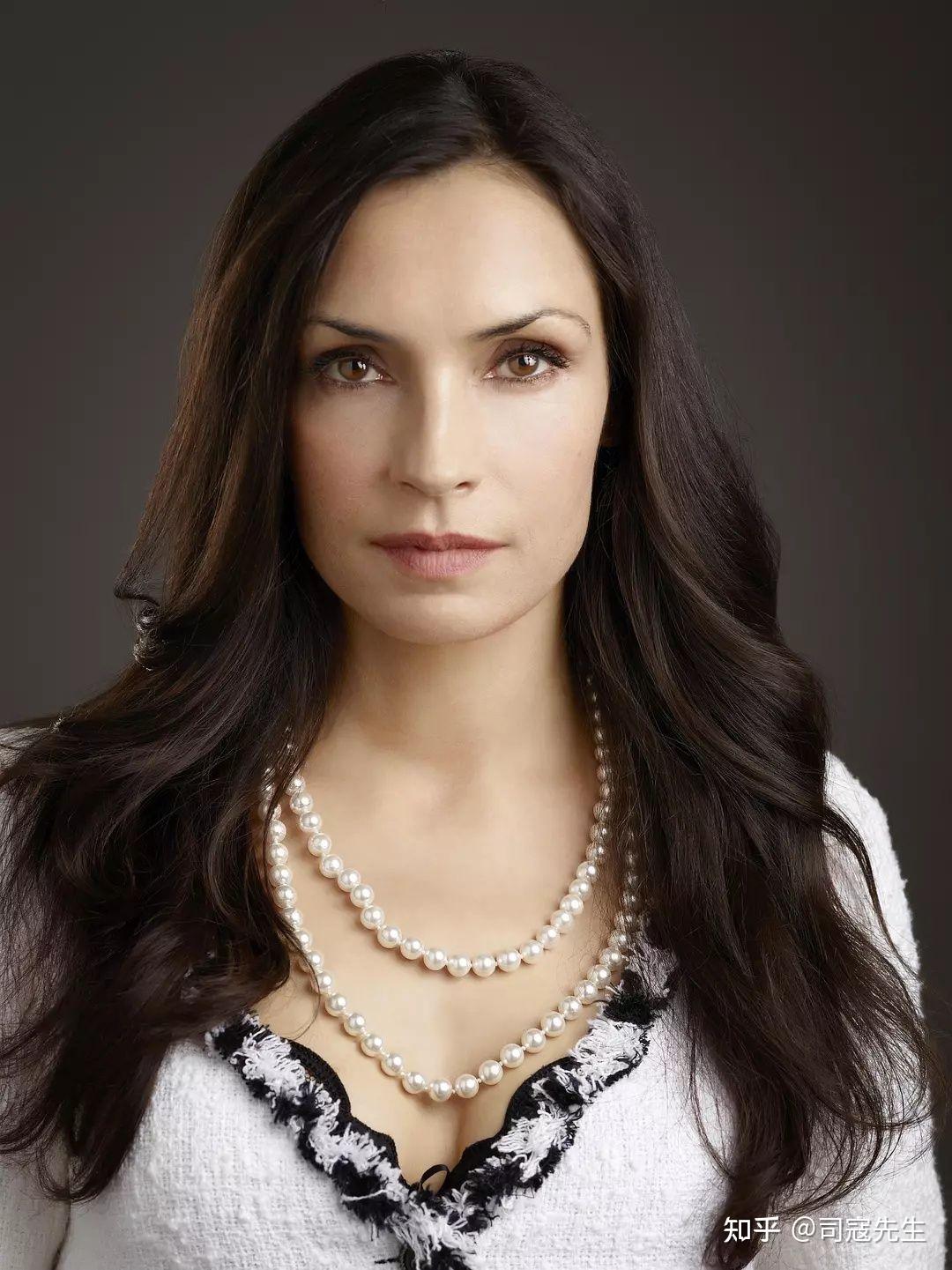 一口气盘点1995年-2021年“007系列”电影中的惊艳女主 - 知乎