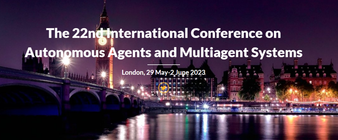 AAAI第一轮审稿结果已出，转投可选择这些会议（附交流群） - 知乎