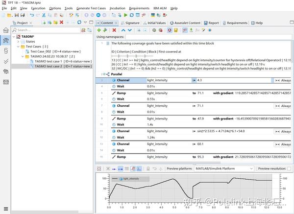 TASMO-自动测试建模好帮手 - 知乎