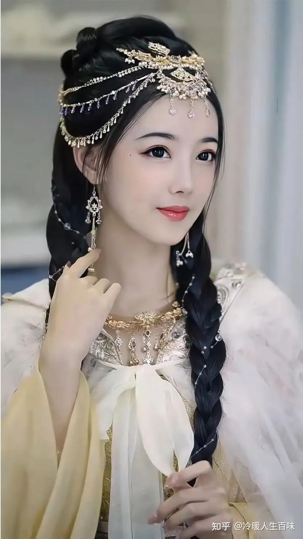 当我们浅浅地喜欢着一些事物的时候，其实很可能下一秒就不喜欢了 - 知乎