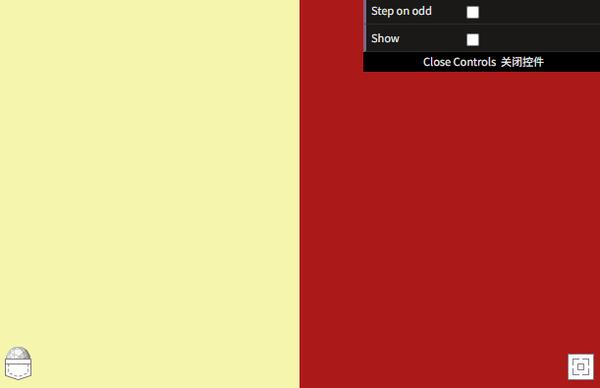 Shader 偏导函数 ddx/ddy 的原理与应用 - 知乎