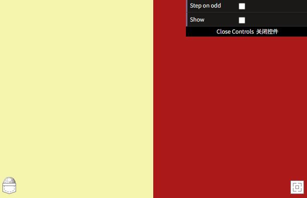 Shader 偏导函数 ddx/ddy 的原理与应用 - 知乎