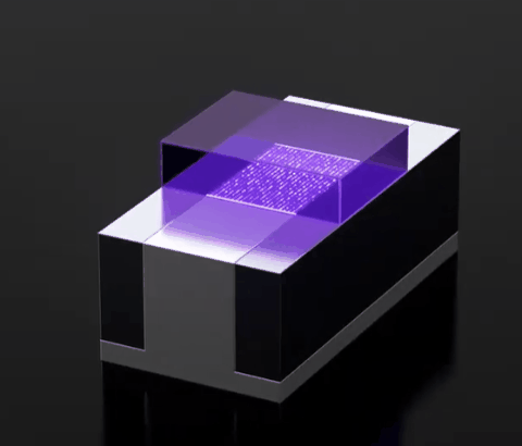 来，一块了解下半导体工艺FinFET - 知乎