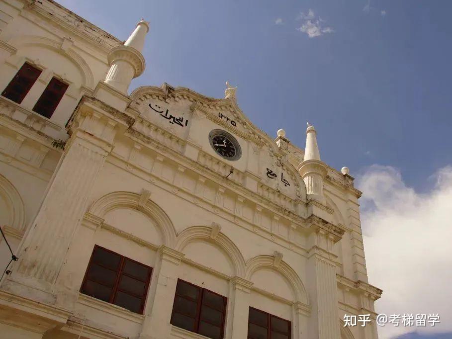 走进斯里兰卡8大世界文化遗产 - 知乎