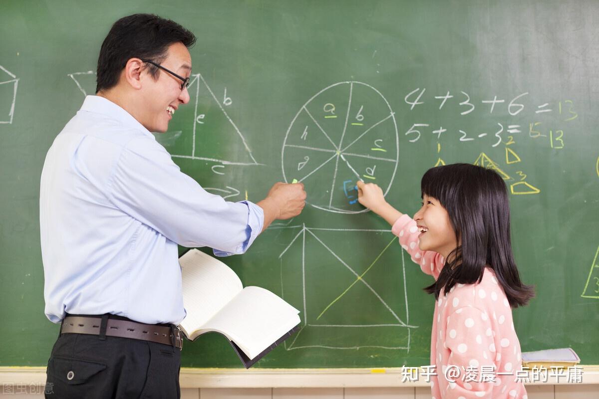 如何做到上课认真听讲 知乎