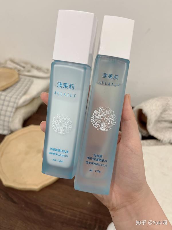 皮肤太黑了,如何在两个月全身美白? 知乎
