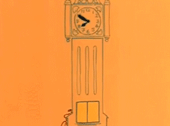 《Big Muzzy》视频+音频+绘本来了，英语启蒙动画神作！ - 知乎