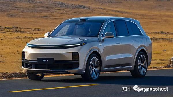 【行业·资讯】朗盛(LANXESS)在汽车领域的最新材料及产品成果 - 知乎