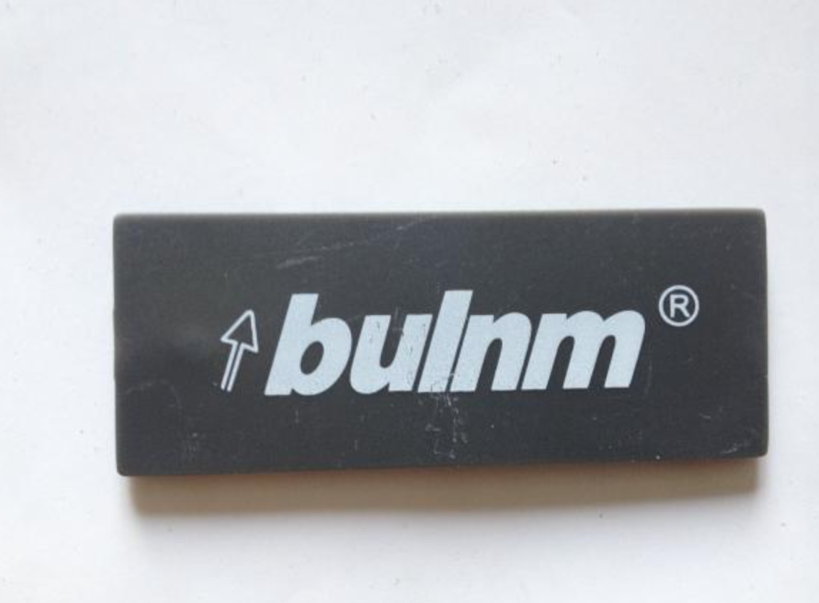 要定橱柜了，大家有什么建议没？ - 知乎