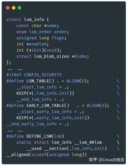 一文讲解LSM的前世今生（超详细~） - 知乎