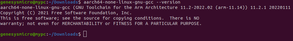 Ubuntu Linux开发主机环境安装和配置 - 知乎