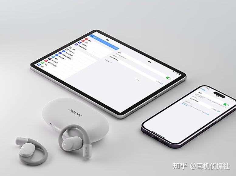 开放式耳机该怎么选？热门开放式耳机推荐 - 知乎