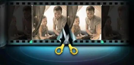 rmvb怎么转换为mp4？每个人都能学会的五种rmvb转MP4方法带给你！ - 知乎