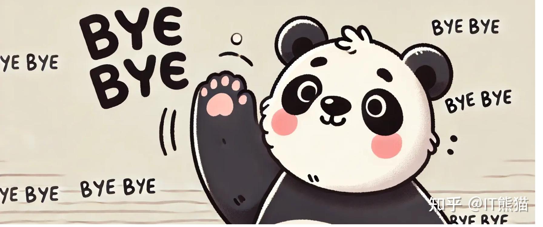 VNPY3.0解析 —— cta策略编写(单一品种) - 知乎