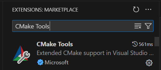 5分钟掌握cmake(21): 在 VSCode 中调试 CMakeLists.txt - 知乎