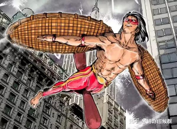 都市传说：泰国鬼怪幽灵小指南，胡乱科普向 - 知乎