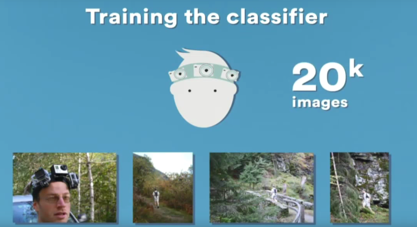 模仿学习（Imitation Learning）介绍 - 知乎