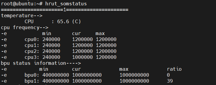 OriginBot智能机器人开源套件| 13.机器人参数动态监控 - 知乎