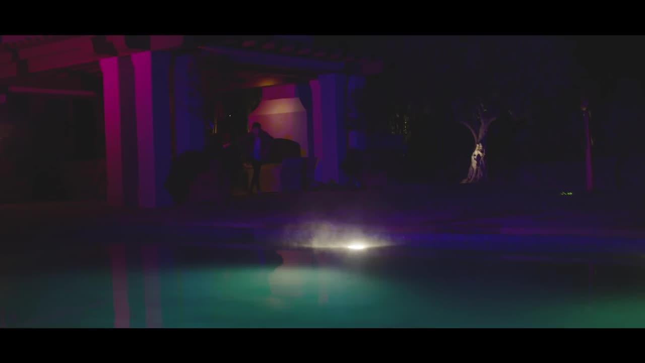 【单曲循环】时光永恒宁静,青春肆意狂野:Wild-Monogem - 知乎